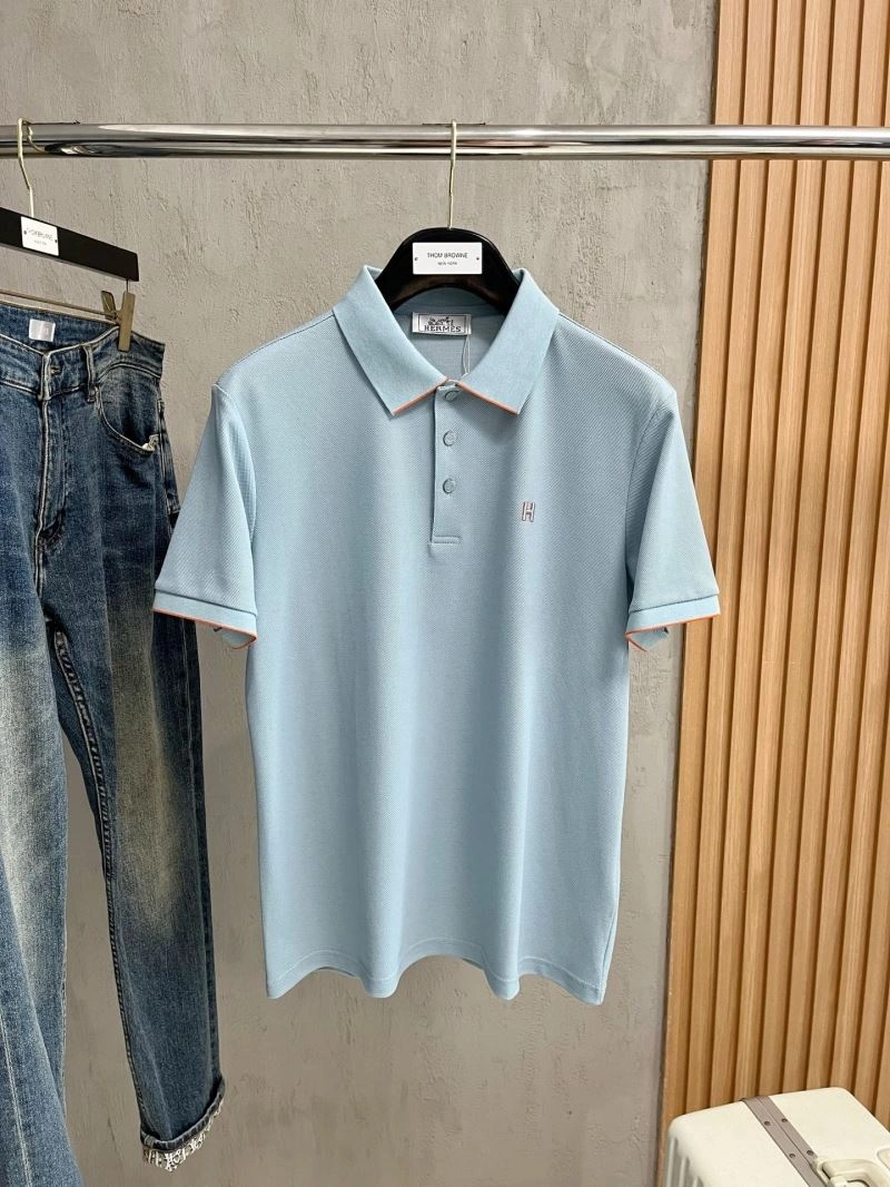 Reasonably priced Hermes T-Shirts