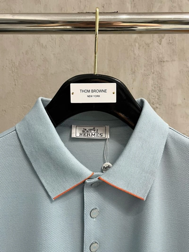 Reasonably priced Hermes T-Shirts
