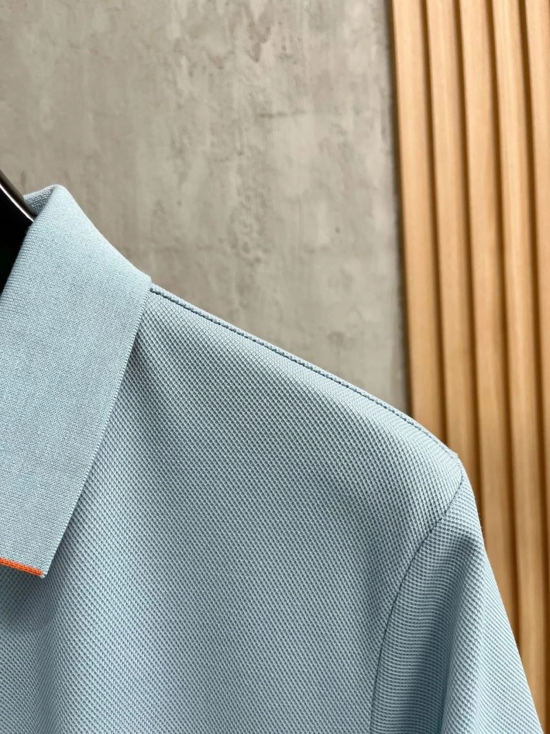 Reasonably priced Hermes T-Shirts