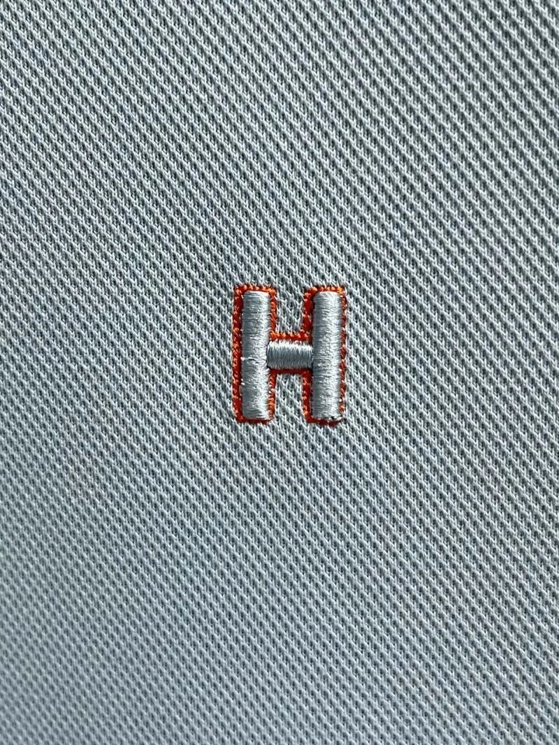Reasonably priced Hermes T-Shirts