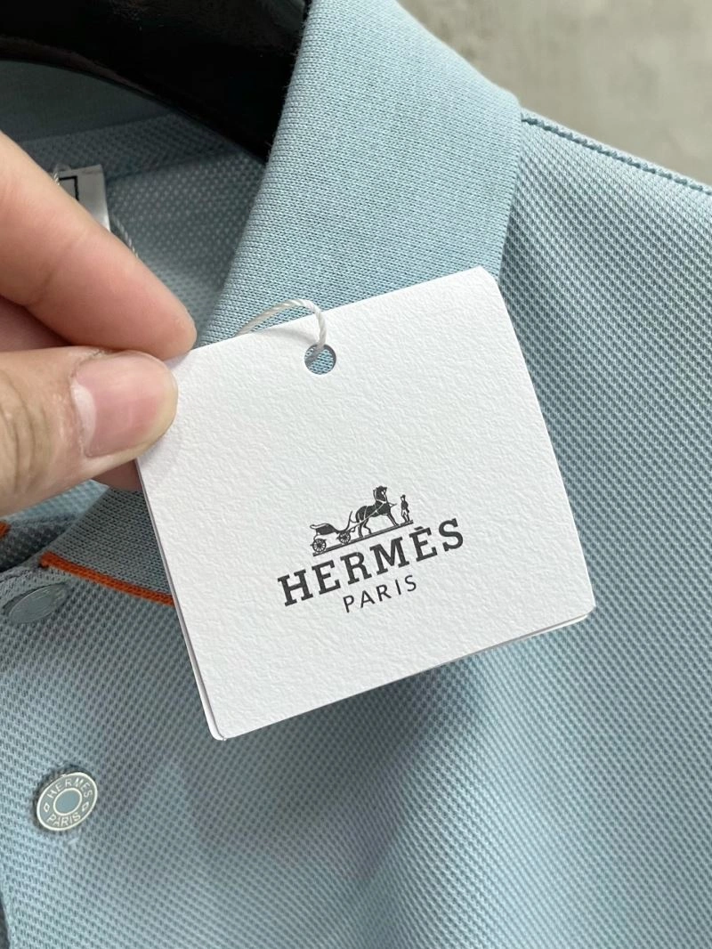 Reasonably priced Hermes T-Shirts
