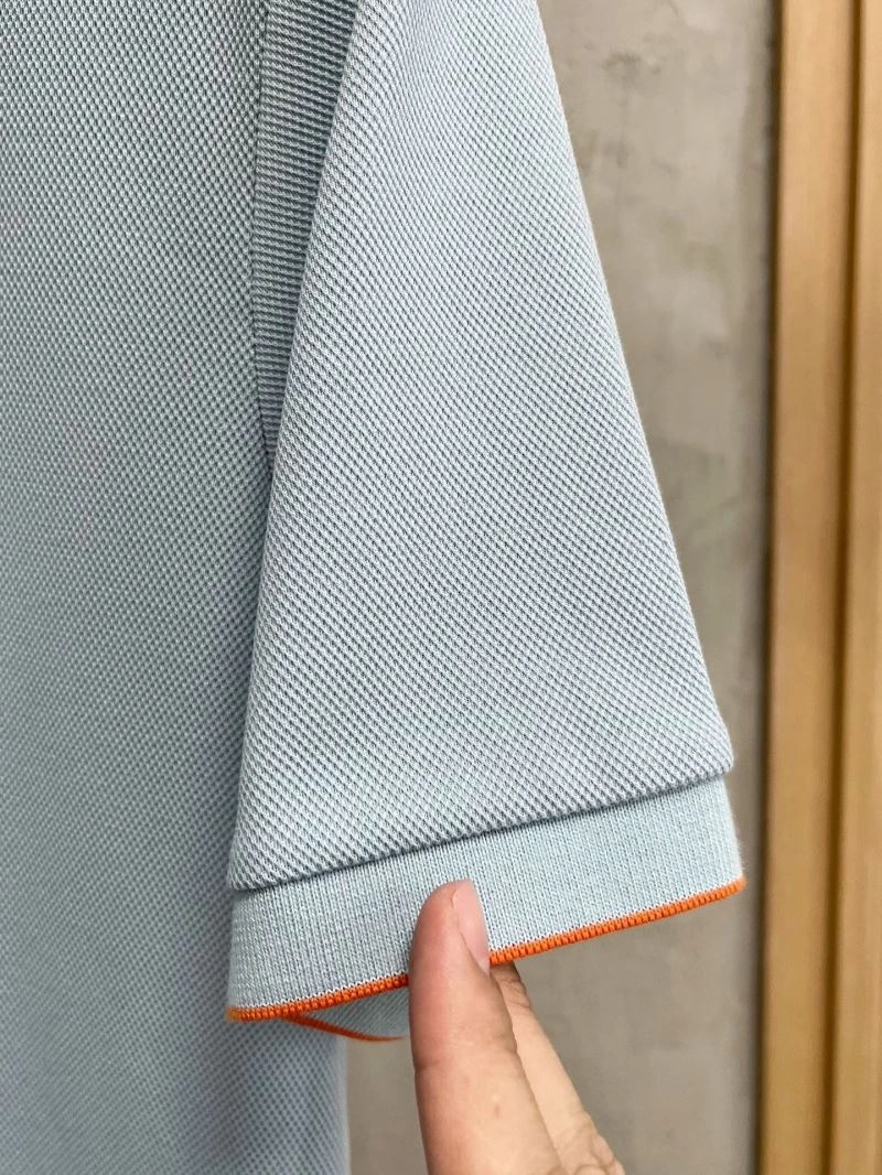 Reasonably priced Hermes T-Shirts
