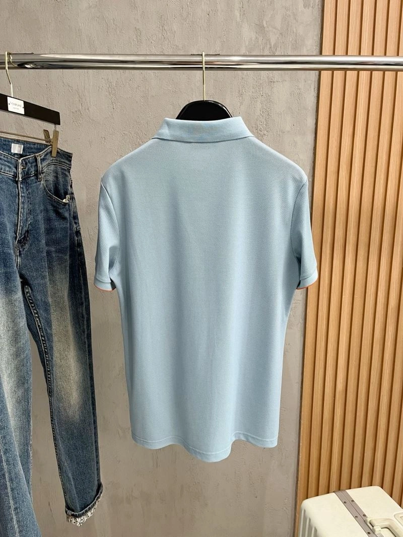 Reasonably priced Hermes T-Shirts