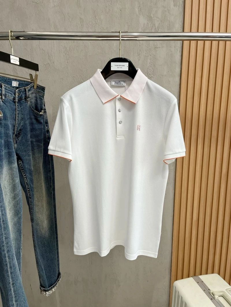 Hermes T-Shirts