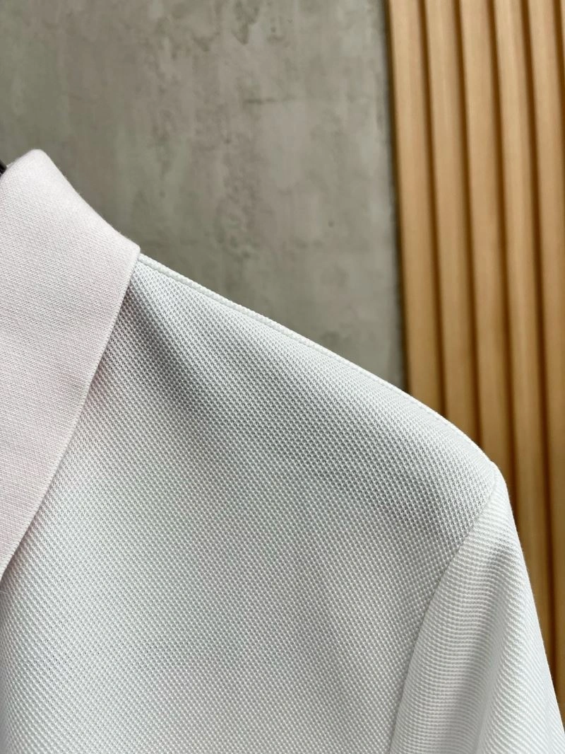 Inexpensive Hermes T-Shirts