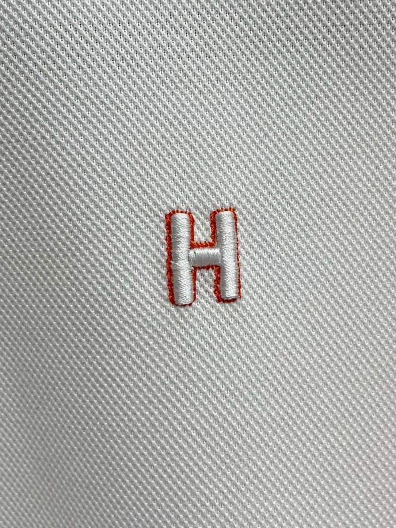 Inexpensive Hermes T-Shirts