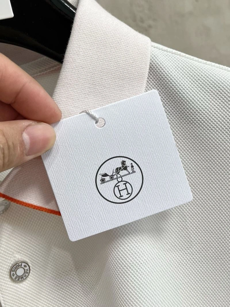 Inexpensive Hermes T-Shirts