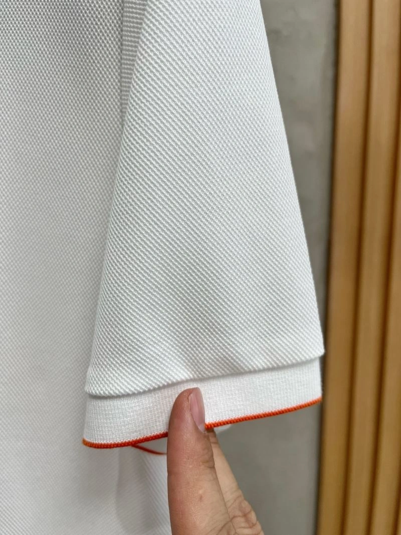 Inexpensive Hermes T-Shirts