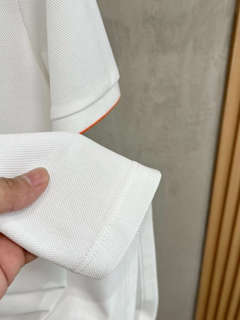Inexpensive Hermes T-Shirts