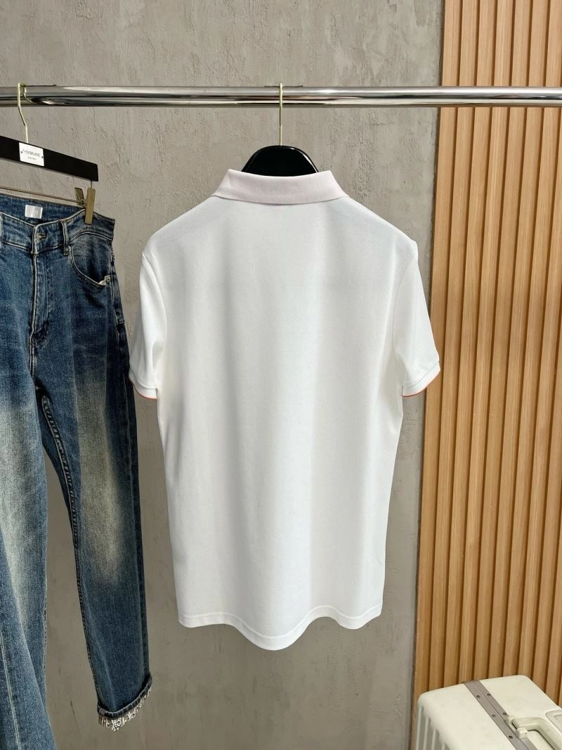 Inexpensive Hermes T-Shirts