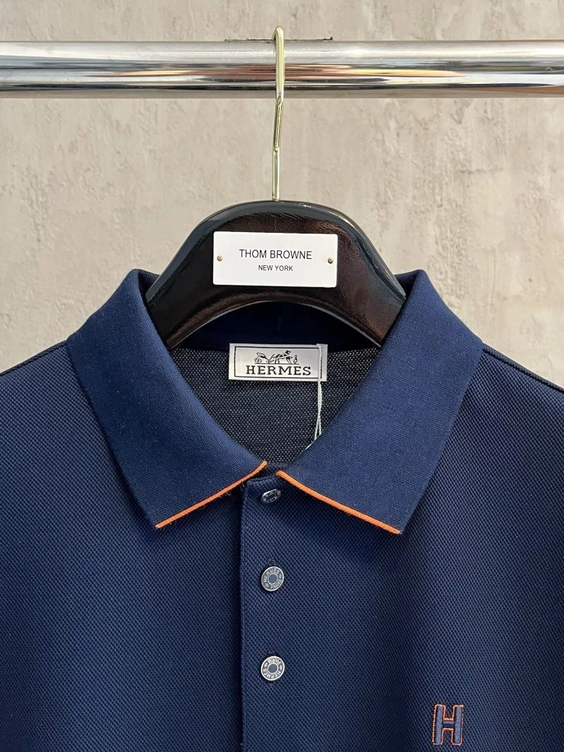 Inexpensive Hermes T-Shirts