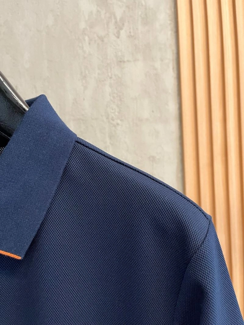 Inexpensive Hermes T-Shirts