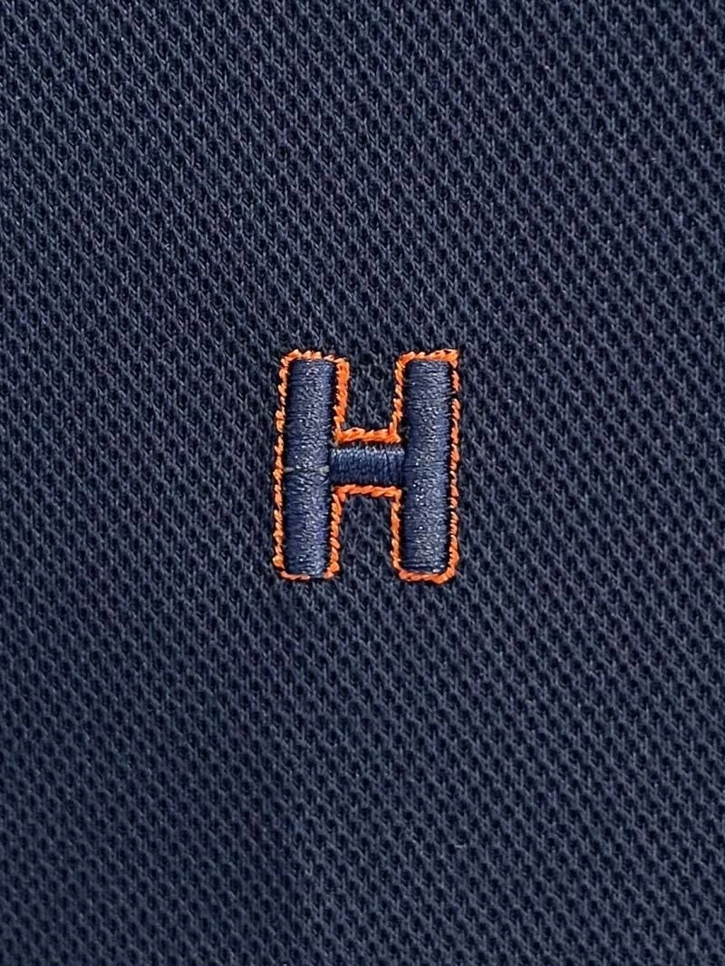 Inexpensive Hermes T-Shirts