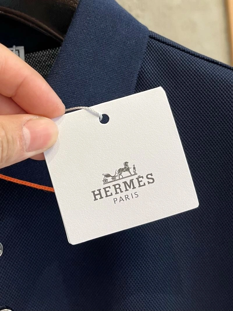 Inexpensive Hermes T-Shirts