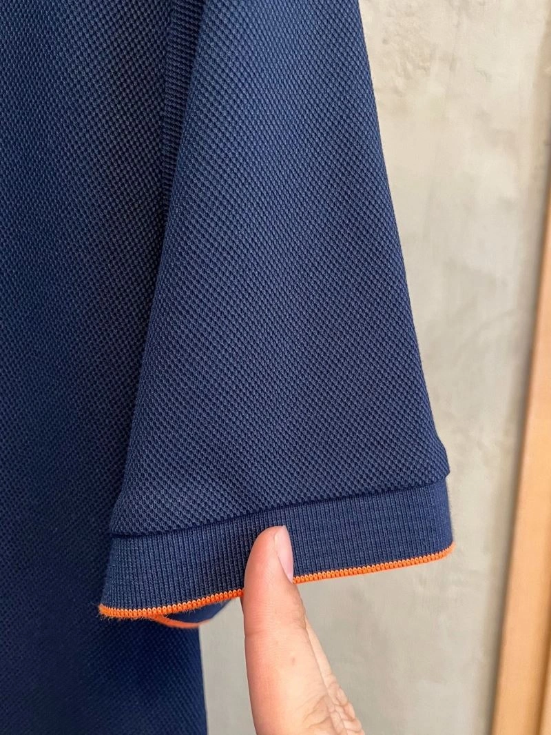 Inexpensive Hermes T-Shirts