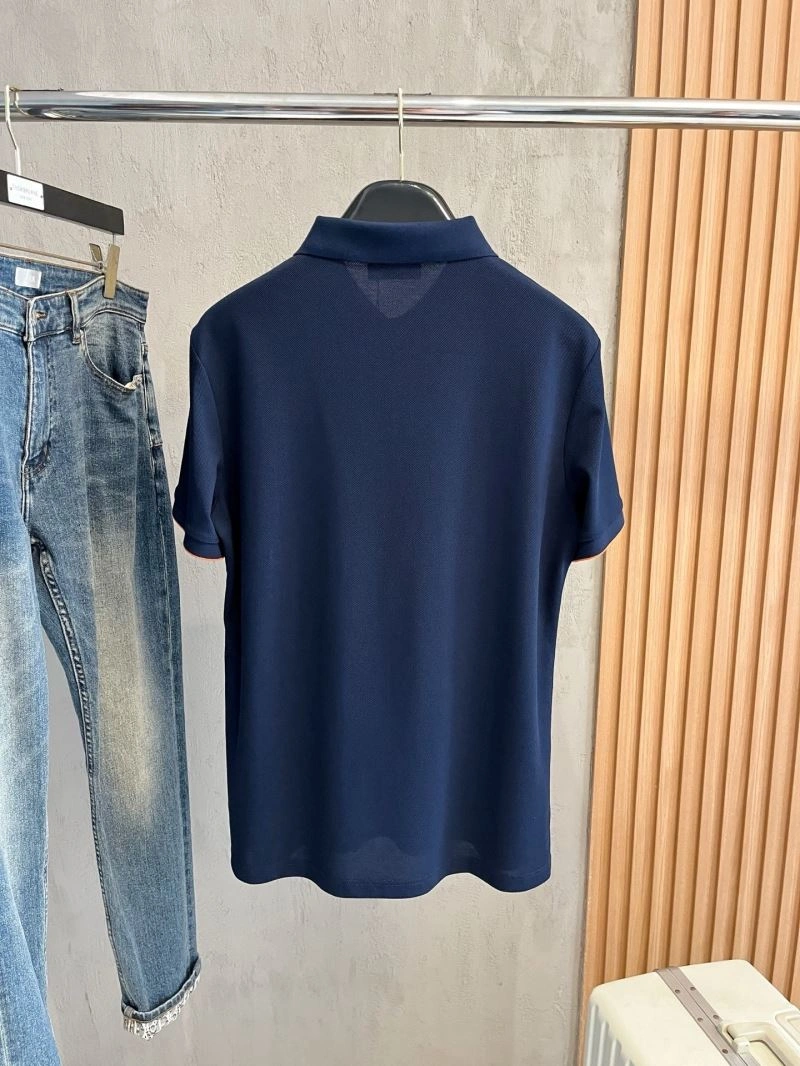 Inexpensive Hermes T-Shirts