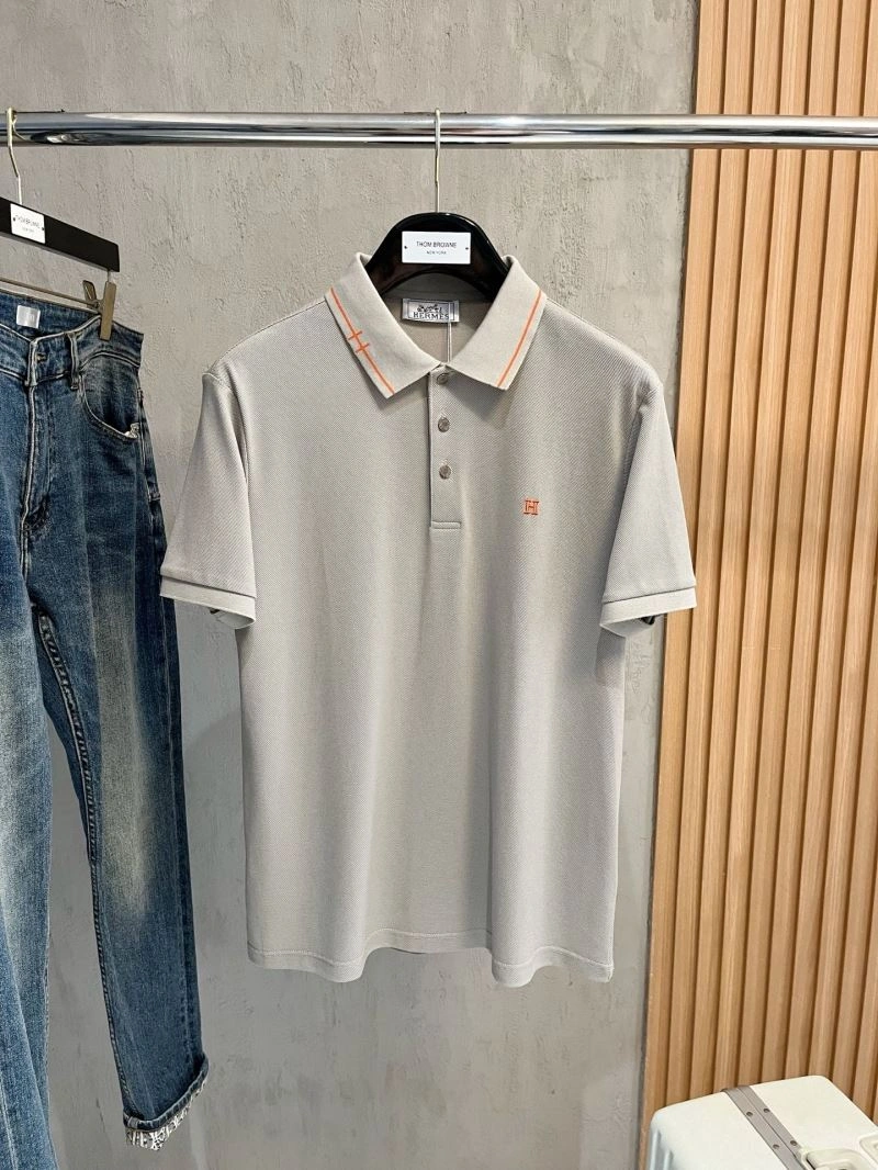 Hermes T-Shirts