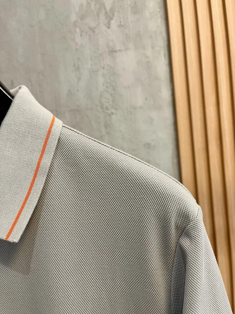 High accuracy Hermes T-Shirts