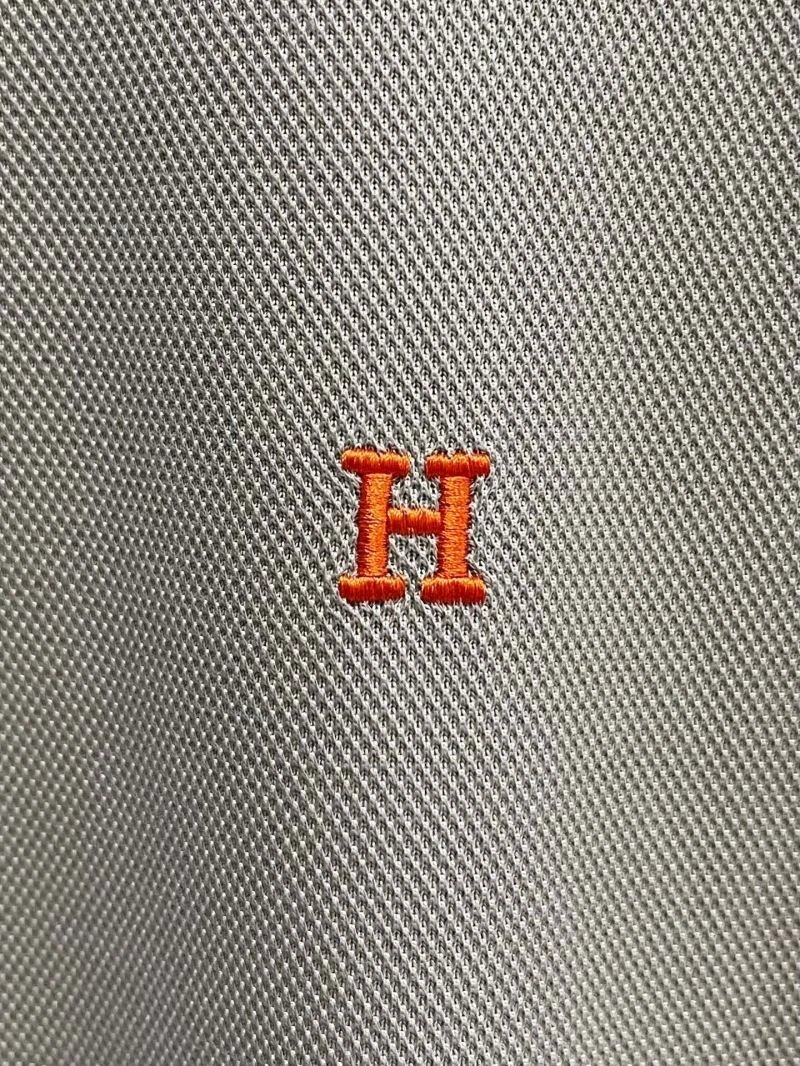 High accuracy Hermes T-Shirts