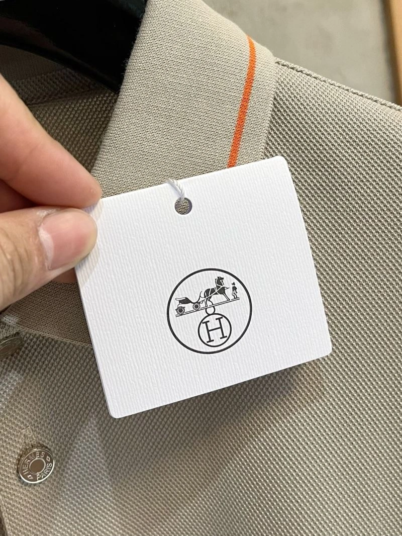 High accuracy Hermes T-Shirts
