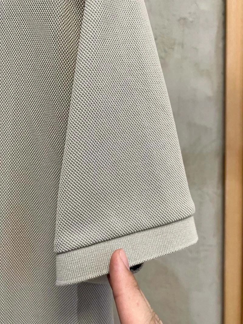 High accuracy Hermes T-Shirts