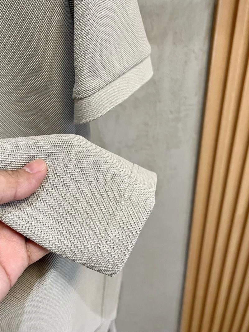 High accuracy Hermes T-Shirts