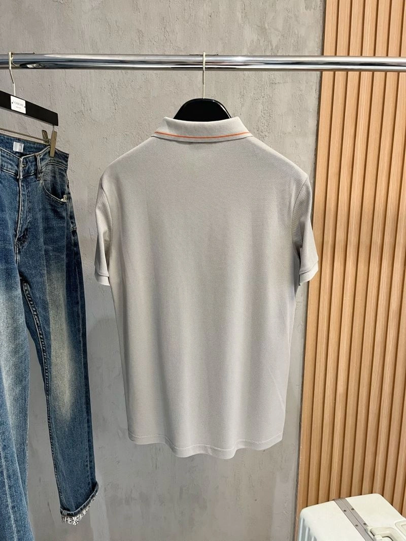 High accuracy Hermes T-Shirts