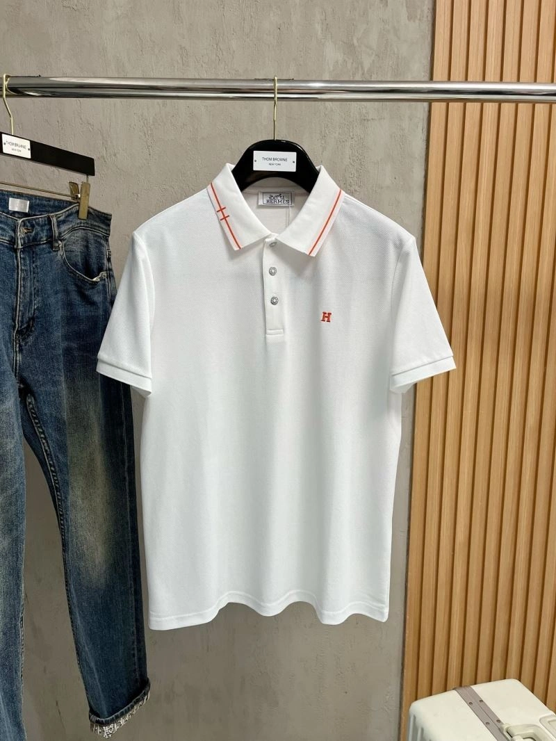 Value-priced Hermes T-Shirts
