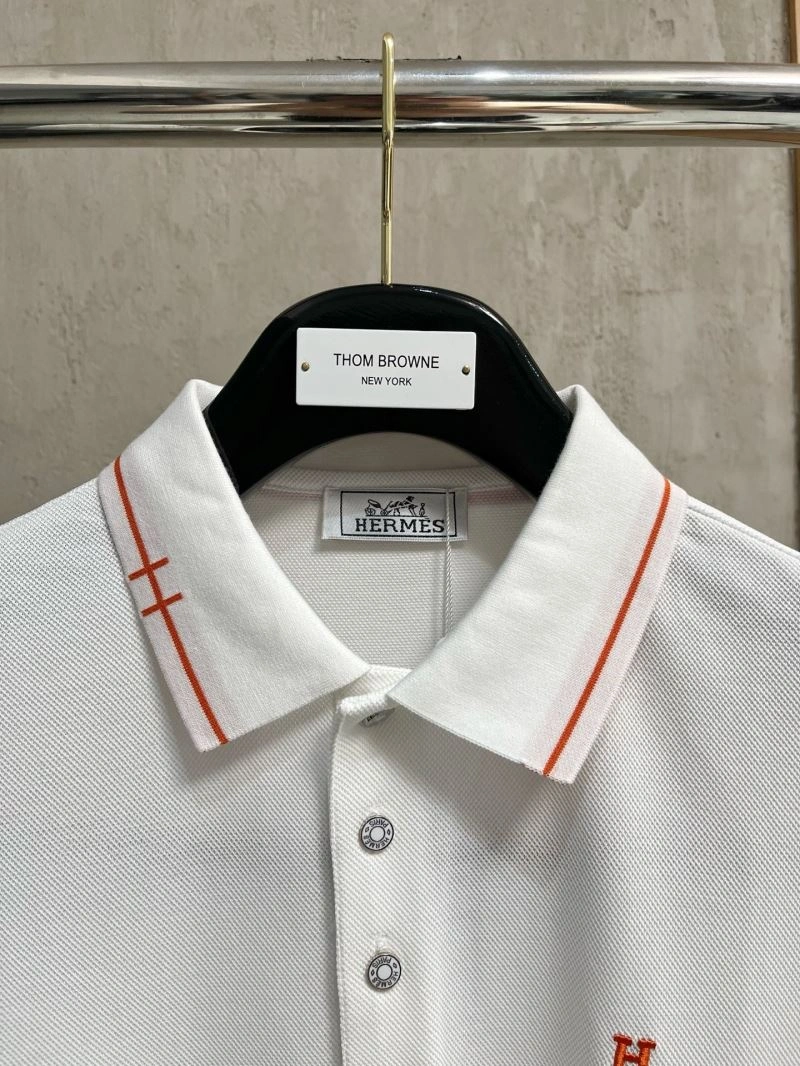 Value-priced Hermes T-Shirts