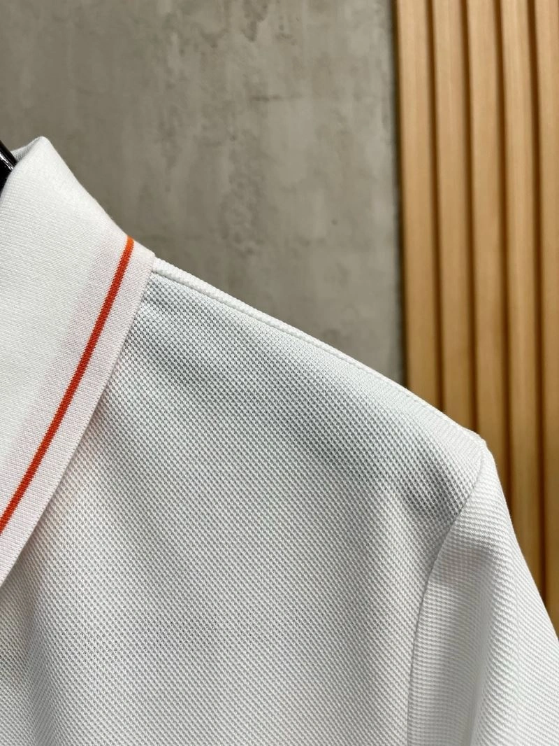 Value-priced Hermes T-Shirts