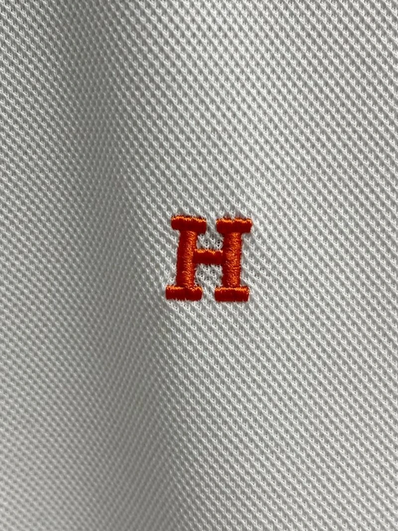 Value-priced Hermes T-Shirts