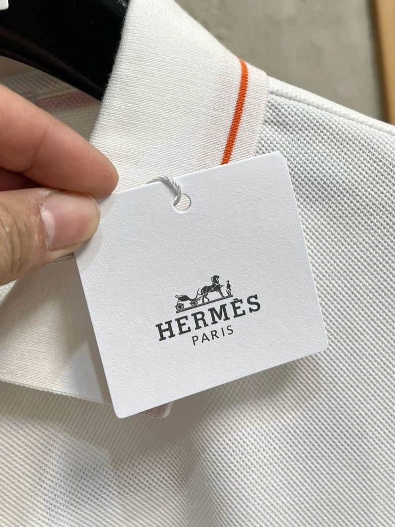 Value-priced Hermes T-Shirts