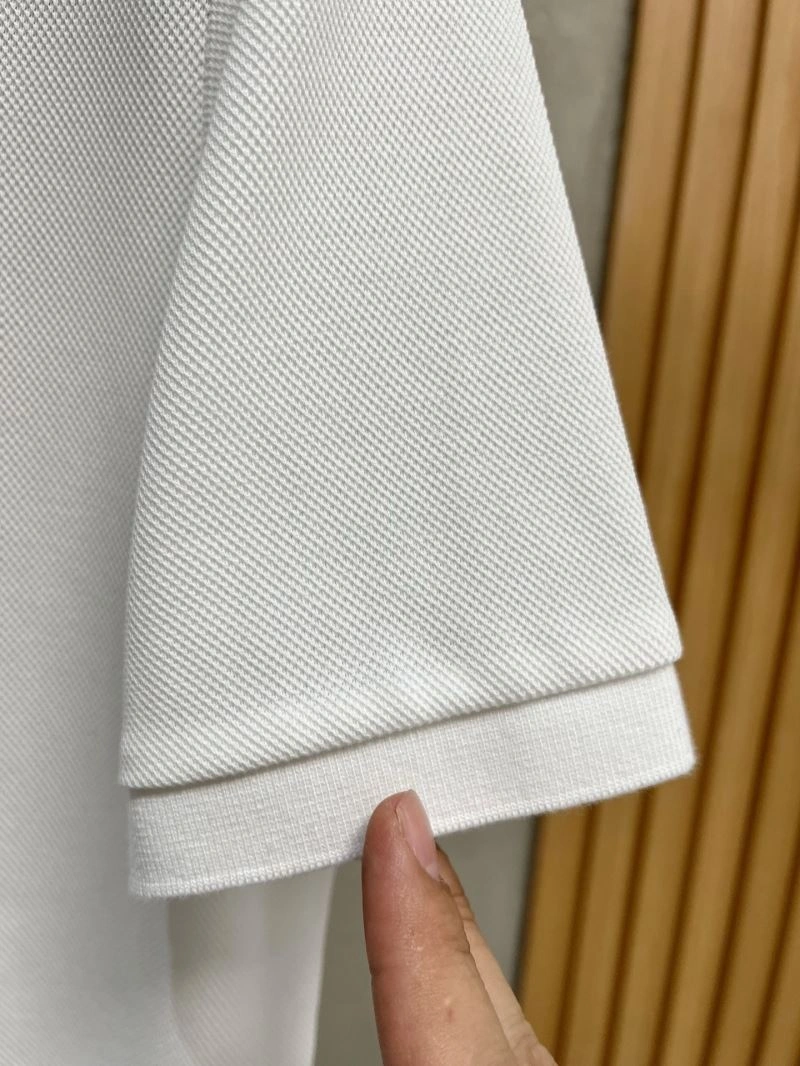 Value-priced Hermes T-Shirts