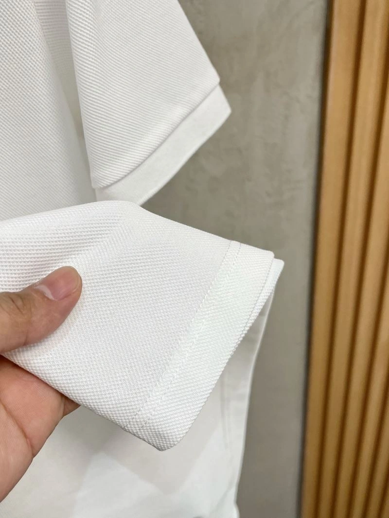 Value-priced Hermes T-Shirts