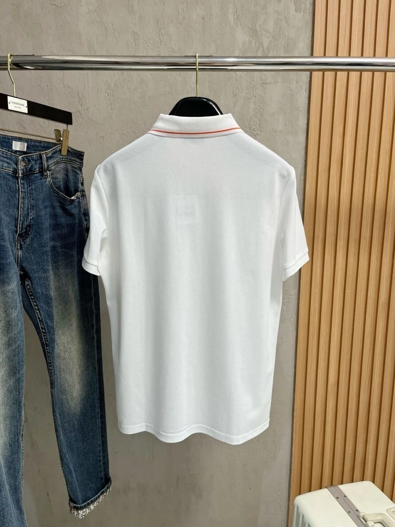 Value-priced Hermes T-Shirts