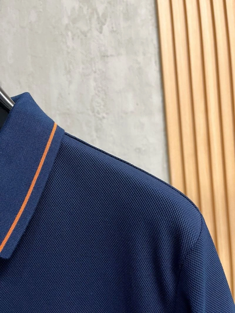 Brand-authenticated Hermes T-Shirts