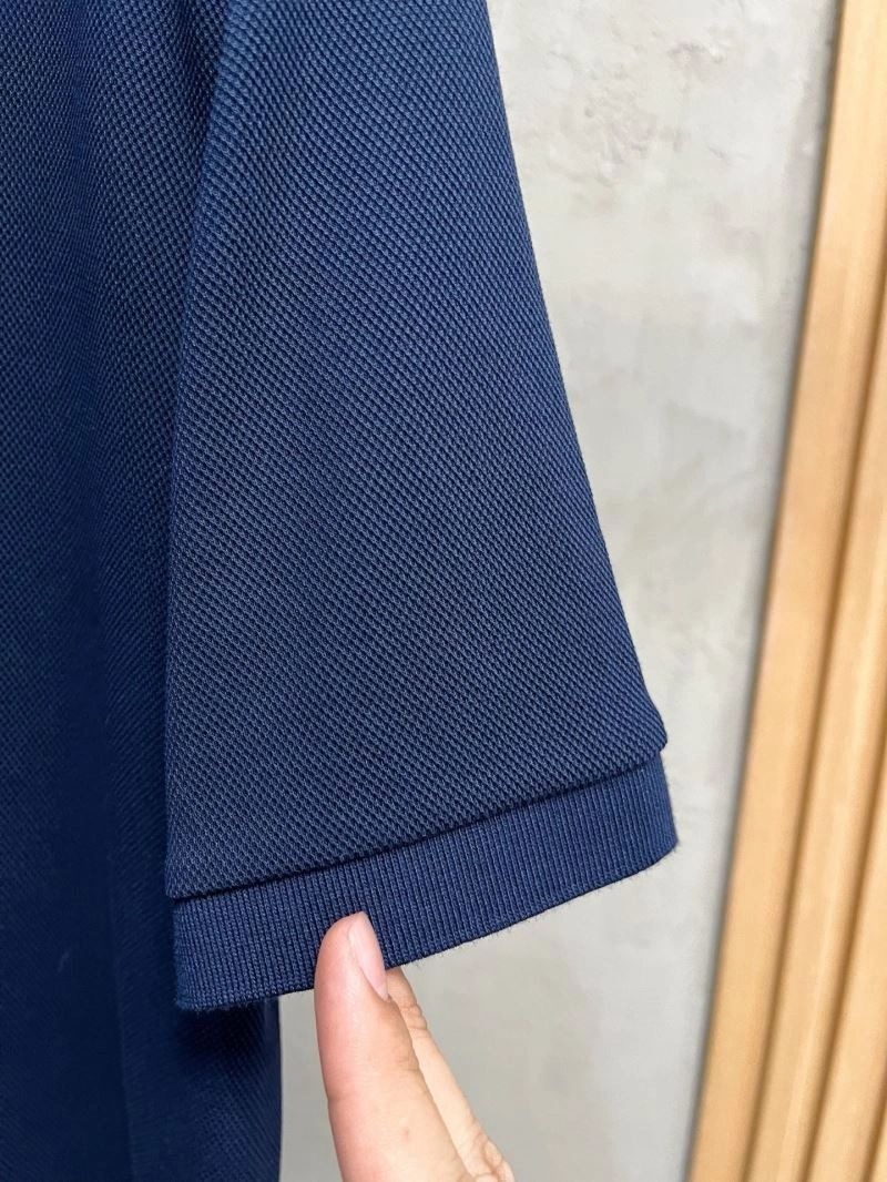 Brand-authenticated Hermes T-Shirts