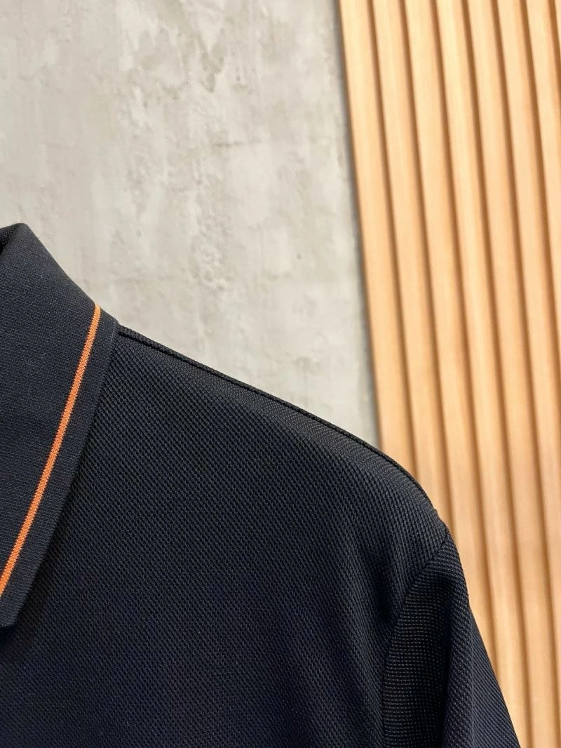 Genuine Hermes T-Shirts