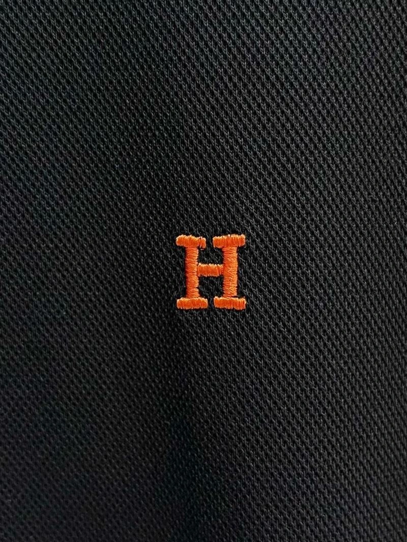 Genuine Hermes T-Shirts