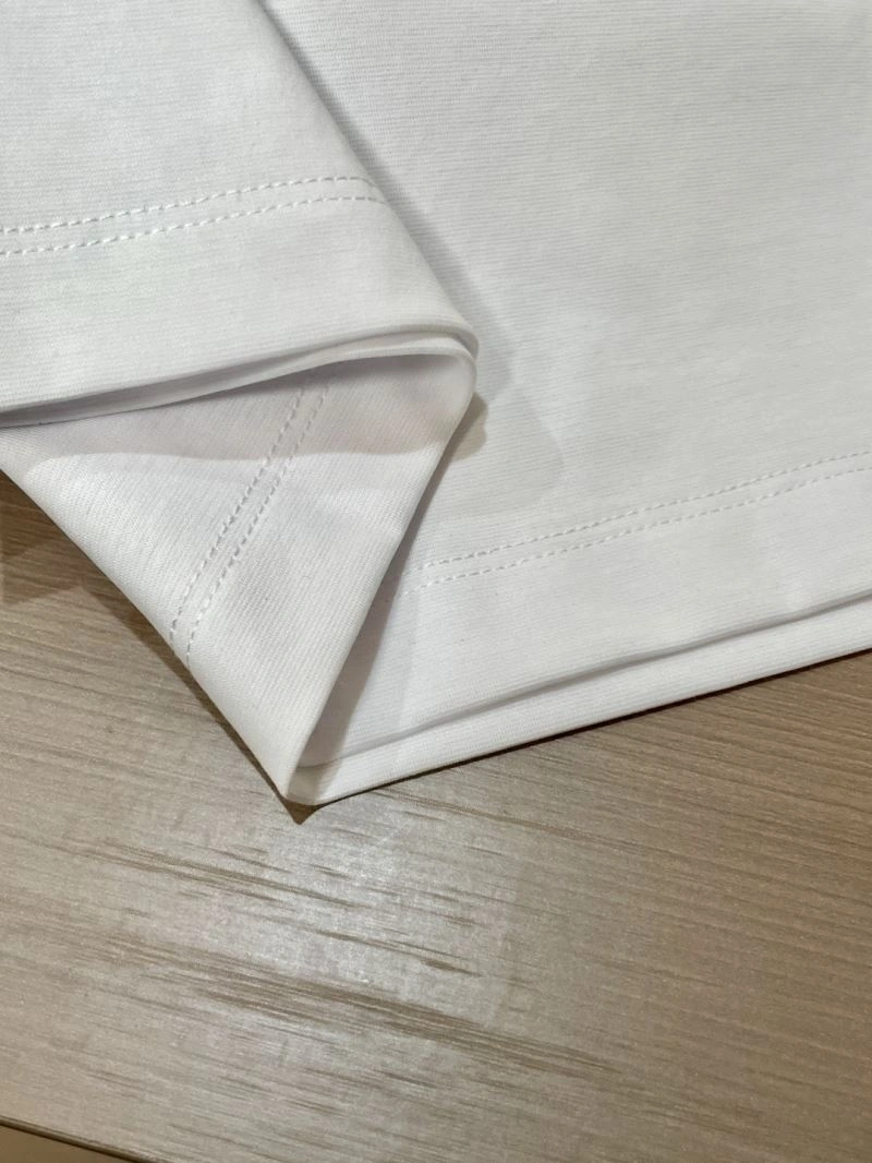 Original Hermes T-Shirts