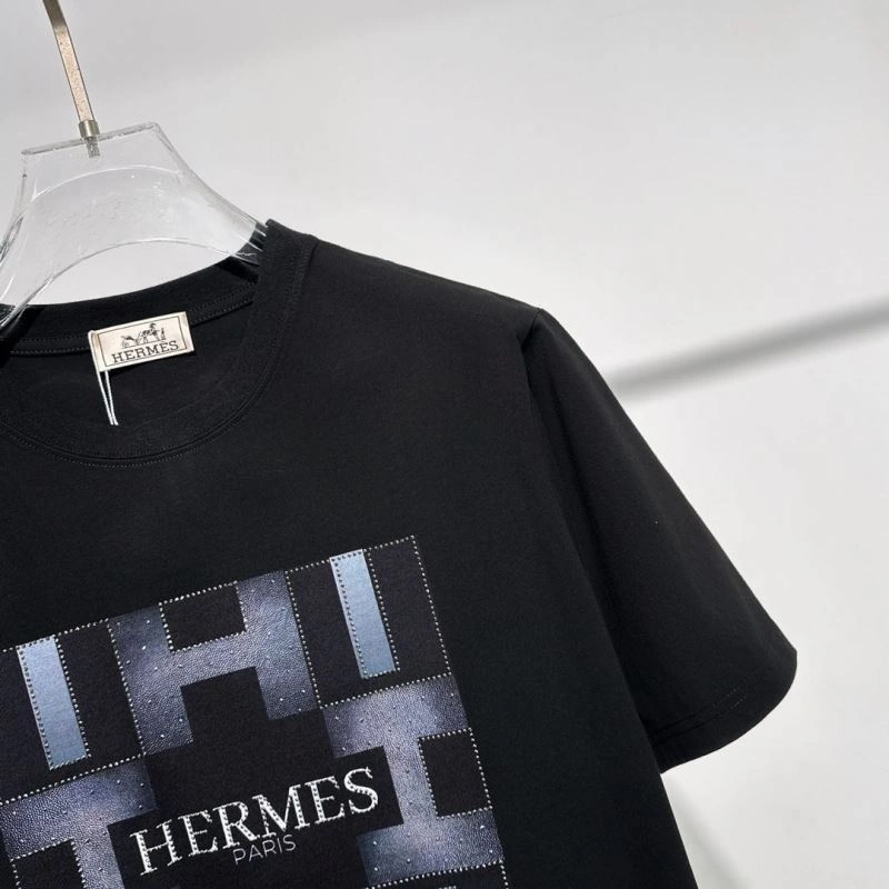 Cut-rate Hermes T-Shirts