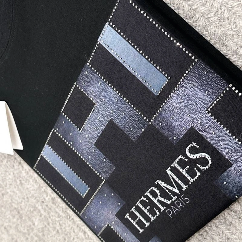 Cut-rate Hermes T-Shirts
