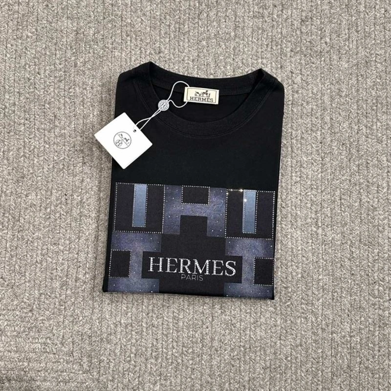 Cut-rate Hermes T-Shirts