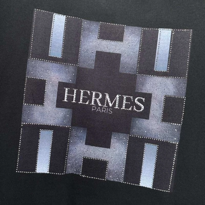 Cut-rate Hermes T-Shirts
