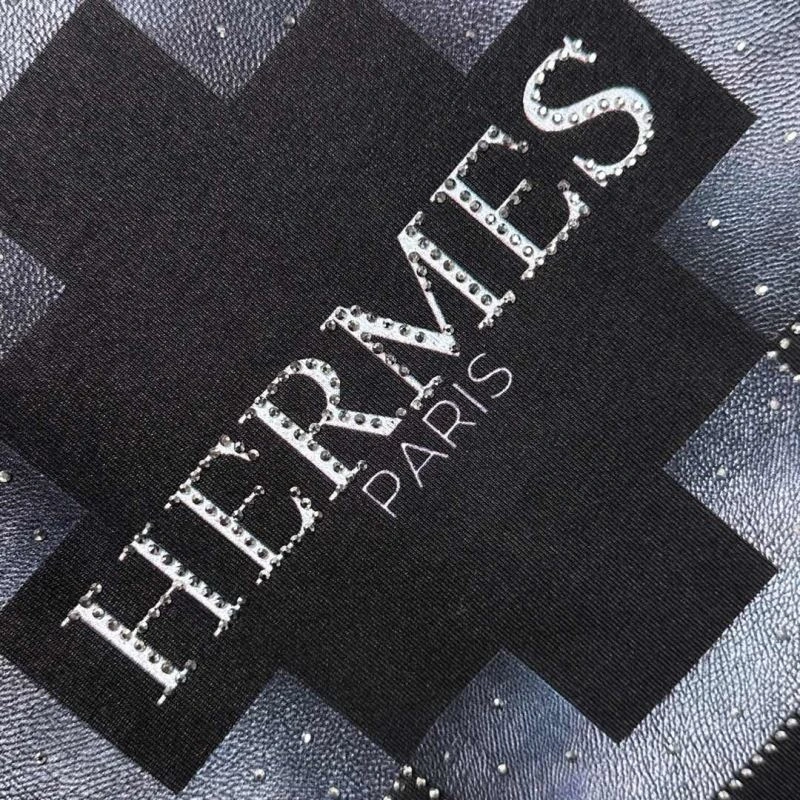 Cut-rate Hermes T-Shirts