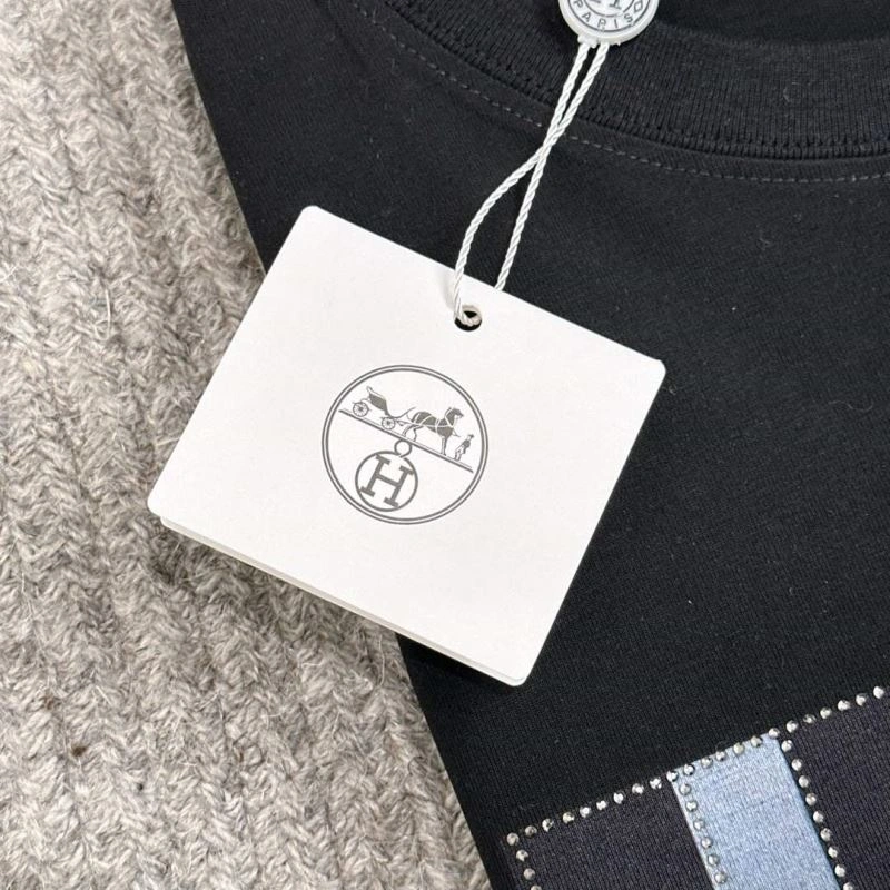 Cut-rate Hermes T-Shirts