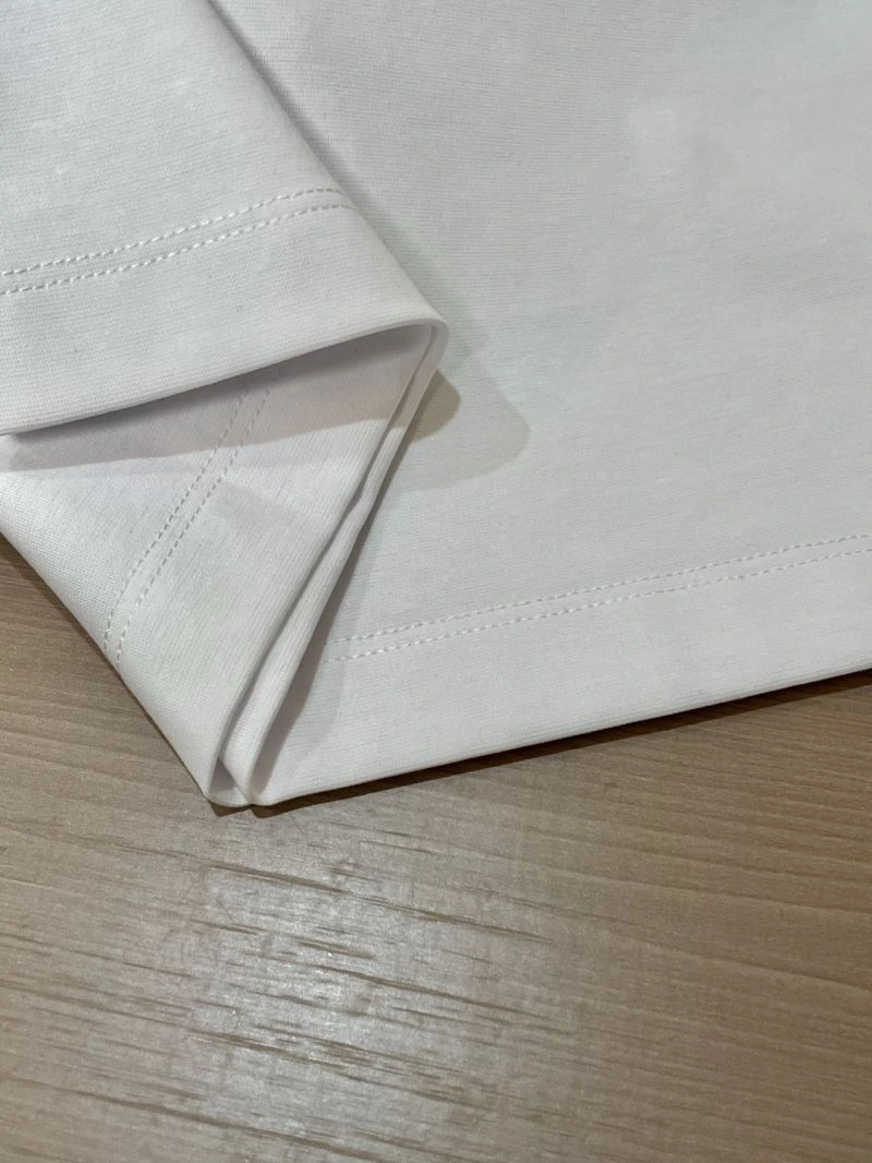 Indistinguishable Hermes T-Shirts