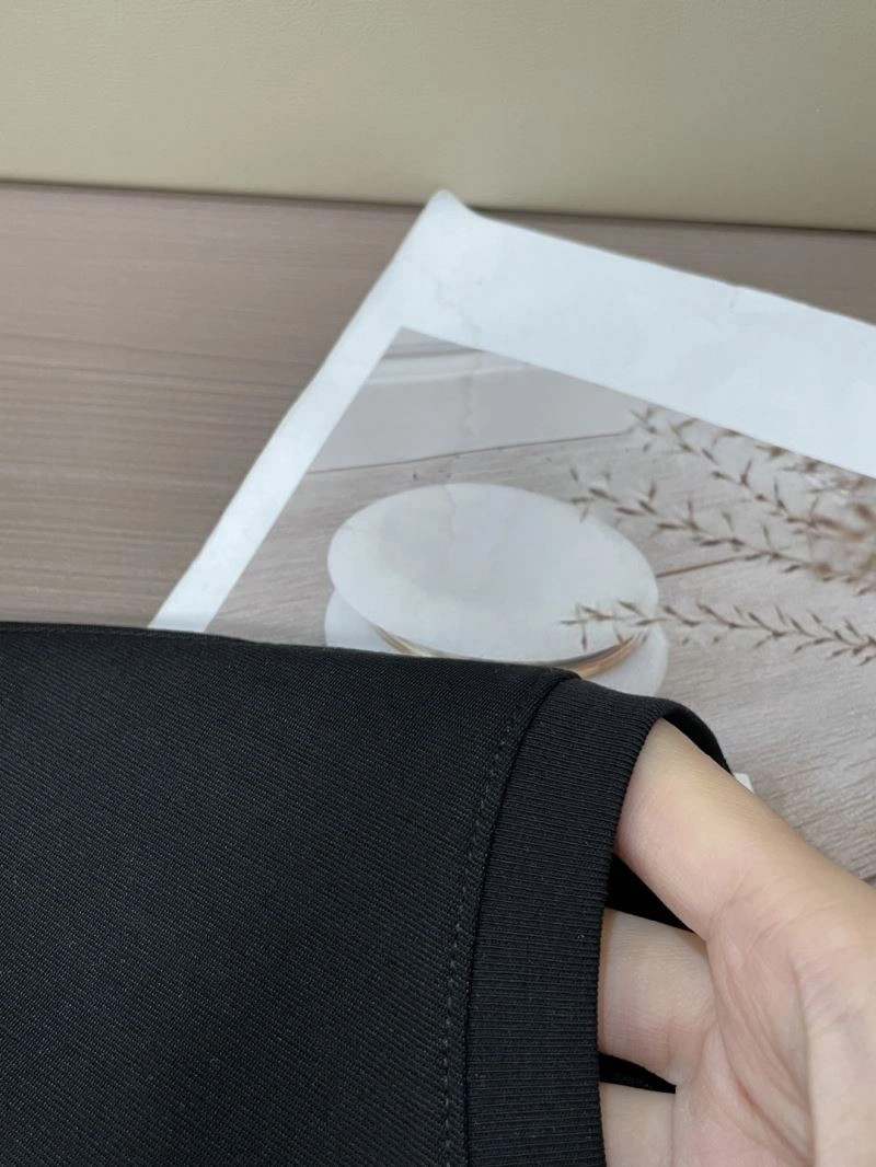Authentic Hermes T-Shirts