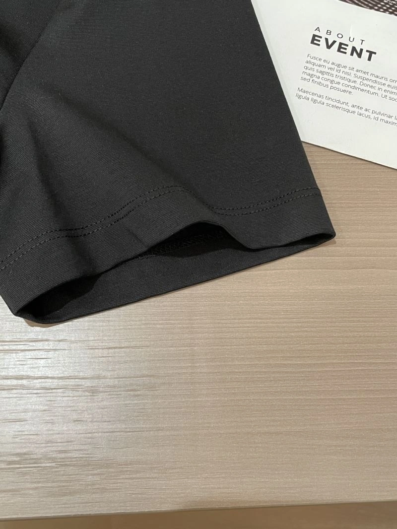 Authentic Hermes T-Shirts