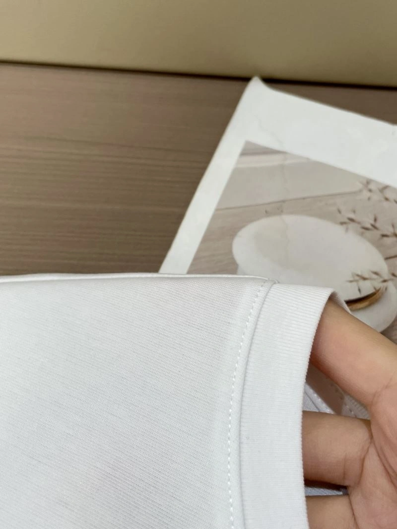 Brand-original Hermes T-Shirts